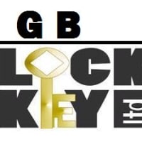 GB Lock & Key Locksmiths Rotherham, Rotherham | Locksmiths - Yell
