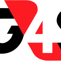 G4S Secure Solutions (UK), Sutton | Security Services & Equipment - Yell