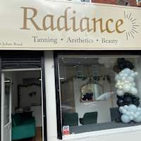 Radiance Tanning and Aesthetics, Liverpool | Tanning Salons - Yell