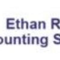Ethan Reese Accounting Services Ltd, Manchester | Accountants - Yell
