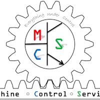 Machine Control Services, Andover | Electronic Engineers - Yell