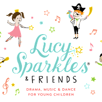 Lucy Sparkles Hackney & Stoke Newington, London | Entertainments - Yell