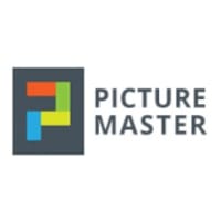 Picture Master Framing Ltd, Birmingham | Picture Framers & Frame Makers ...