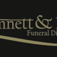 George Simnett Family Funeral Directors Ltd, Derby | Funeral Directors ...