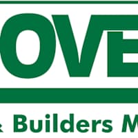 Covers Timber & Builders Merchants, Portsmouth | Builders' Merchants - Yell