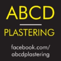 ABCD Plastering, Dorchester | Plasterers - Yell