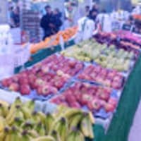 Mullaco Supermarket, Dewsbury | Supermarkets - Yell