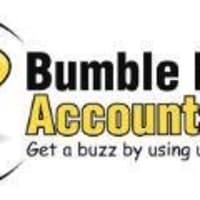 Bumble Bee Accountancy, Helston | Bookkeeping Services - Yell