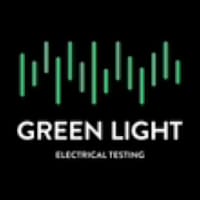 Green Light Electrical Testing, Manchester | Electrical Inspecting ...