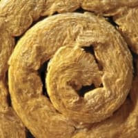 Howarth Timber & Building Supplies, Wakefield | Builders' Merchants - Yell