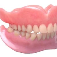 Andrew Savory Dental Laboratory, Norwich | Dental Technicians - Yell