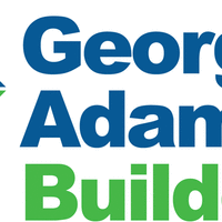 George Adamson Builders, Dumfries | Builders - Yell