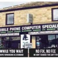 Computer Repair Leeds, Leeds | Computer Repairs - Yell