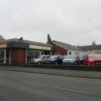 Bells Garage, Kidderminster | Used Car Dealers - Yell