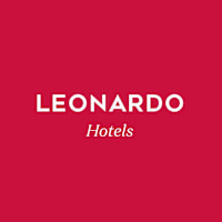 Leonardo Hotel, Middlesbrough | Hotels - Yell