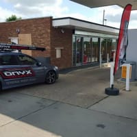 Onyx Security Ltd, Rushden | Burglar Alarms & Security Systems - Yell