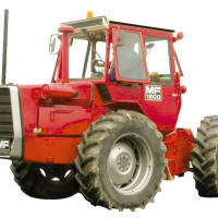 G & M Originals, Nottingham | Model Shops - Yell