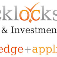 Shacklocks LLP, Mansfield | Solicitors - Yell