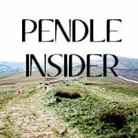 Pendle Insider, Colne | Publishers - Yell