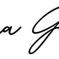 Livia Grace, Huddersfield | Dry Cleaners - Yell