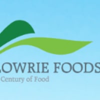 Lowrie Foods, Newcastle Upon Tyne | Poultry & Game Farmers & Suppliers ...