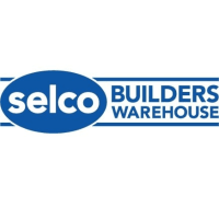 Selco Builders Warehouse, London | Builders' Merchants - Yell