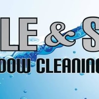 Dazzle & Shine, Brixham | Window Cleaners - Yell