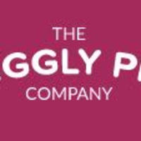 The Giggly Pig Co | Caterers - Yell