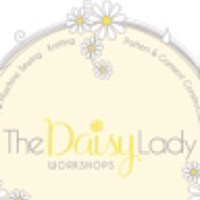 Daisy Lady Textiles, Blackburn | Fabric Shops - Yell