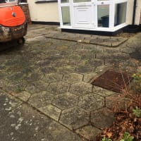 Everlast Paving Ltd, Leigh-On-Sea | Paving & Driveways - Yell