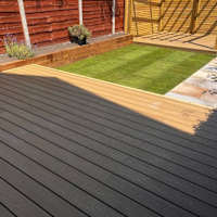 Garden Boundaries Ltd, Altrincham | Gardeners - Yell