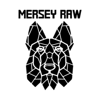 Mersey Raw Ltd, Liverpool | Pet Food Suppliers - Yell