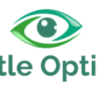 The Little Optical Shop, Castle Douglas | Ophthalmic Opticians - Yell