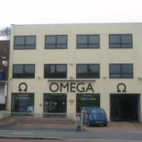 Mears Housing Management, Enfield | Letting Agents - Yell