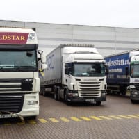 Mirza UK Ltd, Milton Keynes | Shoe Shops - Yell