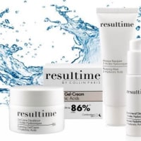 Split N Polish, Blackburn | Beauty Salons - Yell