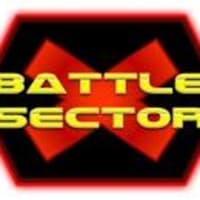 Battle Sector X, Rochester | Entertainments - Yell