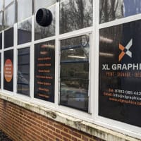 XL Graphics, Pontypool | Printers & Lithographers - Yell