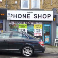 Headingley Phone Shop, Leeds | Mobile Phone Repairs - Yell