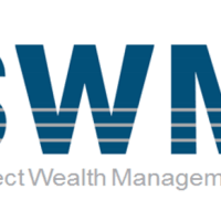 Select Wealth Management, Solihull | Financial Advisers - Yell