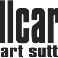 Allcars Chart Sutton Ltd, Maidstone | Mot Testing - Yell