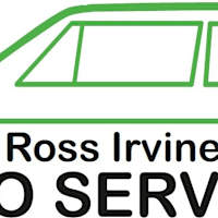 Ross Irvine Auto Services, Chesterfield | Garage Services - Yell