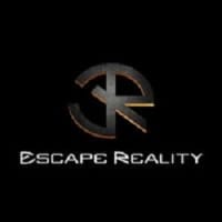 Escape Reality, Glasgow | Tourist Attractions - Yell