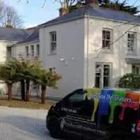 Cornwall Decorating, Helston | Painters & Decorators - Yell