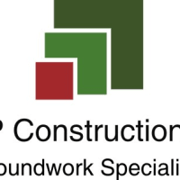 DFP Construction Ltd, Reading | Groundwork Contractors - Yell