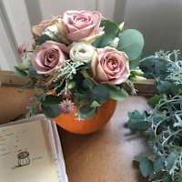 Flo's Flowerbox, Milton Keynes | Wedding Flowers - Yell