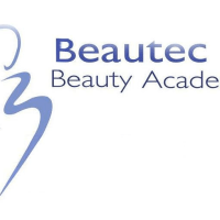 Beautec Beauty Academy, Loughton | Beauty Schools - Yell
