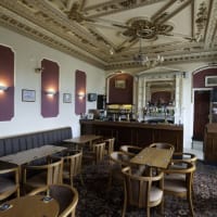 Carleton Community Centre, Pontefract | Wedding Venues - Yell