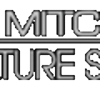 Renesons Hair & Beauty, Bedford | Hairdressers - Yell