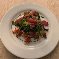 The Chetnole Inn, Sherborne | English Restaurants - Yell